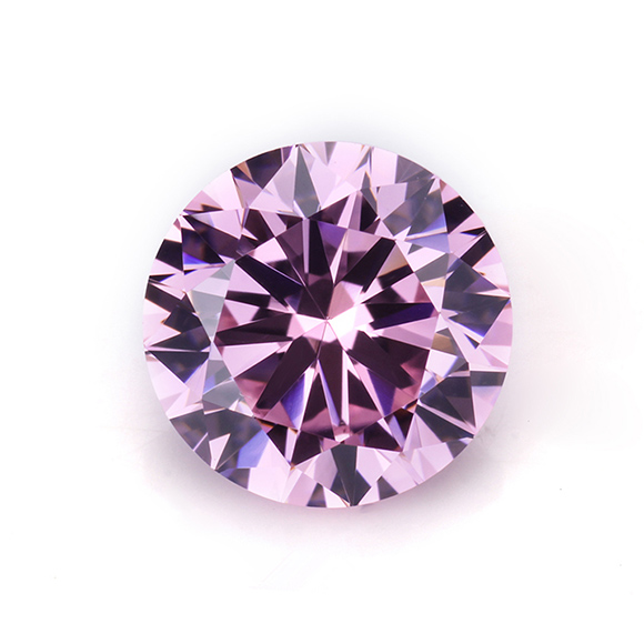 Pink - PD Jewelry Gems